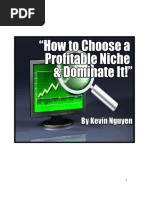 CFIN Simplified | PDF | Computing | Software