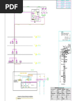 Bayard Safety Relief Valve Overview | PDF