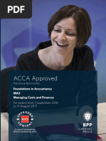 25 Role Plays To Teach Negotiation | PDF | Negotiation | Laboratories