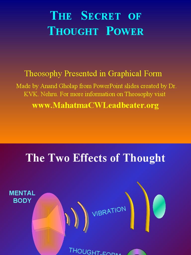 t-s-t-p-he-ecret-of-hought-ower-pdf