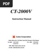 Reid - Elephant Foot Ferrule | PDF | Strength Of Materials | Civil ...