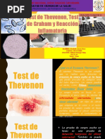 Codigo Oro Manual PDF | PDF | Muerte materna | Hospital