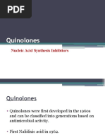 GC 12-2018 The Dubai Drug Code (DDC) List and eClaimLink System | PDF ...