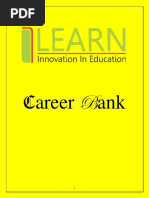 Bir Code Psic-Psoc PDF | PDF | Electrician | Engineering