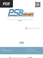 Pendaftaran PSB Labschool 2025/2026 | PDF
