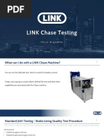 QHSE Management System Manual | PDF | Competence (Human Resources ...