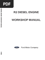 4M4 Engine Specifications Guide | PDF | Cylinder (Engine) | Piston