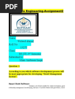 System Design Interviews - A Step by Step Guide - Grokking The System ...