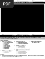 Vocal Cord Dysfunction Questionnaire (VCD-Q) | PDF | Epidemiology ...