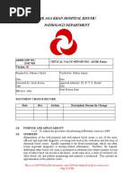 Total+Allowable+Error+Limits+Table+Example Rev20120725 | PDF ...
