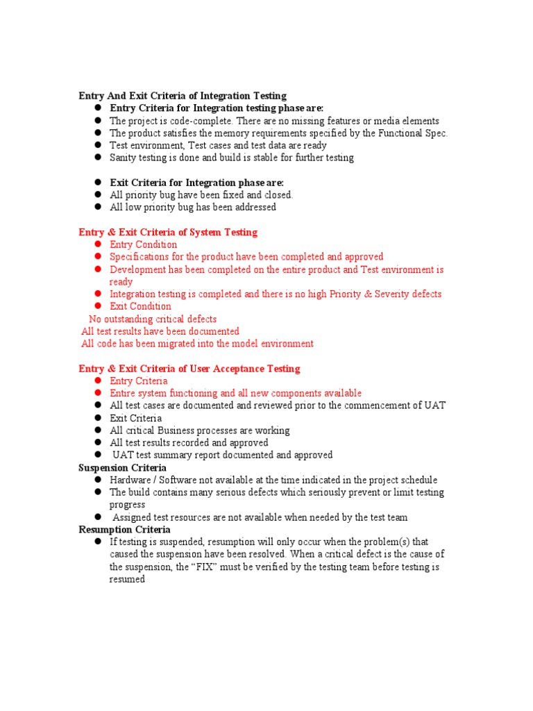 5 Why Analysis Template Asq