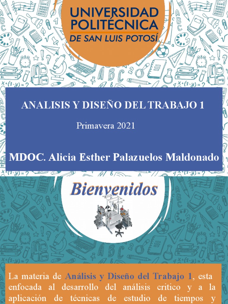 Programa de Actividades s34c | PDF | Science | Ciencia y Tecnología