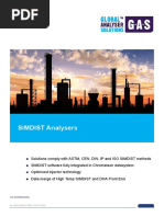 Crude-Oil-Analyzer-PAC ASTM D7169 PDF | PDF | Petroleum | Chemical ...
