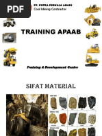 FORM - PICA - Problem Identification Corrective Action | PDF