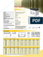 lithium_labels_UN3091 | PDF | Rechargeable Battery | Physical Sciences