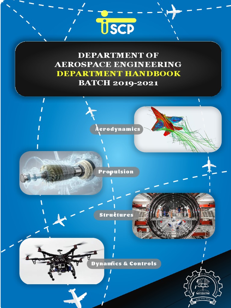 ISCP Aerospace Handbook 19 21 | PDF | Fluid Dynamics | Combustion