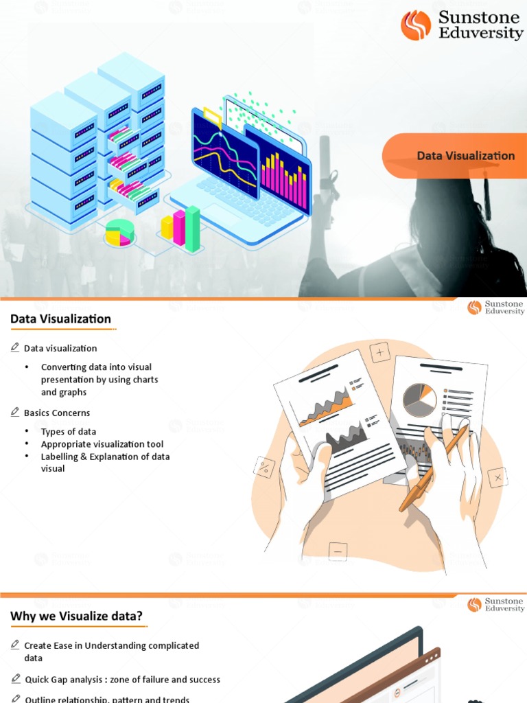 An Introduction to Data Visualization Techniques: Frequency ...