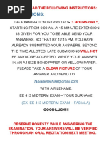 Multivector 3-Phase | PDF