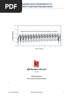 Lopa Ccps Reference | PDF | Safety | Nature