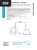 Propylene PT Chart | PDF | Continuum Mechanics | Thermodynamic Properties