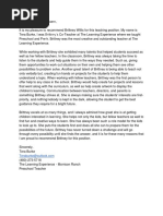 Campaign For SSG | PDF