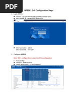 The Web LCT Installation Guide | PDF | Internet Explorer | Icon (Computing)