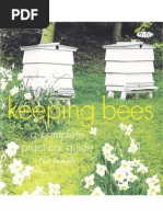 Bee Bond Calculator | PDF | Bees | Beekeeping