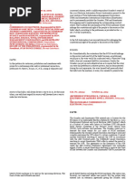 DD Cards A1 To D1 | PDF