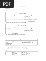 Bloomberg Commands Cheat Sheet | PDF | Futures Contract | Yield Curve