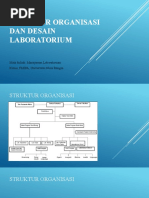Panduan Lengkap SPADA UNTIRTA | PDF