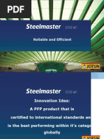 PTFE VS DEVLON Comparison | PDF | Chemistry | Building Materials