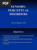 Oxford Stroke Classification: Also Known As Bamford Classification ...