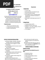 Madagascar Code 2000 Civil | PDF | Civil Law (Legal System) | Justice