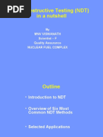 NWCG Firefighter & Commander Task Book | PDF | Incident Command System ...