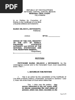 Decs Order No 39, S. 1990 | PDF | Teachers | Learning