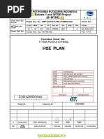 One-Point Lesson (OPL) template_MAR | PDF