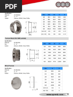 ANSI Z133-2012 - Safety Requirements For Arboricultural Operations ...
