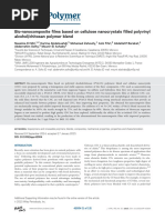 NAS1189 | PDF | Materials | Building Materials