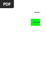 Material Review Board (MRB) Form | PDF | Business Process | Business