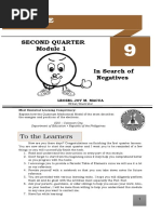 Science 9 Quarter 2 | PDF | Chemical Bond | Ionic Bonding