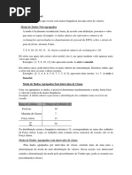 NBR 12962-Insp Extintores | PDF | Pressão | Dióxido de carbono
