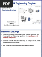 ShipConstructor Hull and Structure Documentation | PDF | Matrix ...