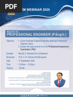 Energy Conservation and Work Simplification Handout | PDF