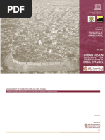 Heathrow T5 Map | PDF | Airport Lounge | Airport