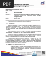 CCMA Consent Form - Blank | PDF | Government | Justice