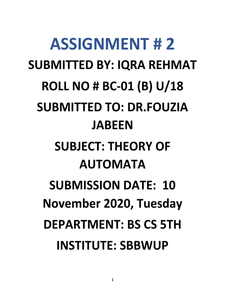 Regular Expressions | PDF | String (Computer Science) | Regular Expression