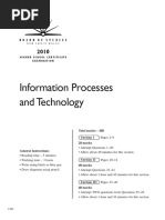 NESA Proficient Teacher - Evidence Guide | PDF | Lesson Plan ...