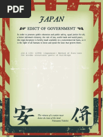 JISK6772 - 1994 ビニルレザークロス | PDF