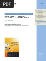 Mitsubishi PLC Shortcut Key | PDF | Keyboard Shortcut | Control Key