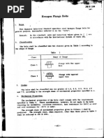 BS 4464-1969 Spring Washer PDF | PDF